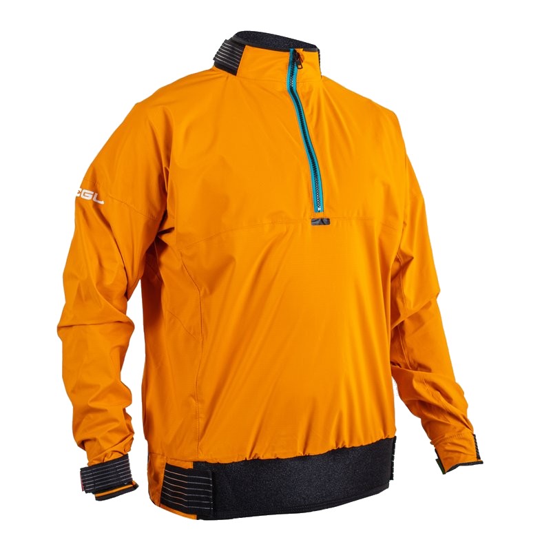 Gul Gamma Spray Top online kaufen | Paddlespot.de
