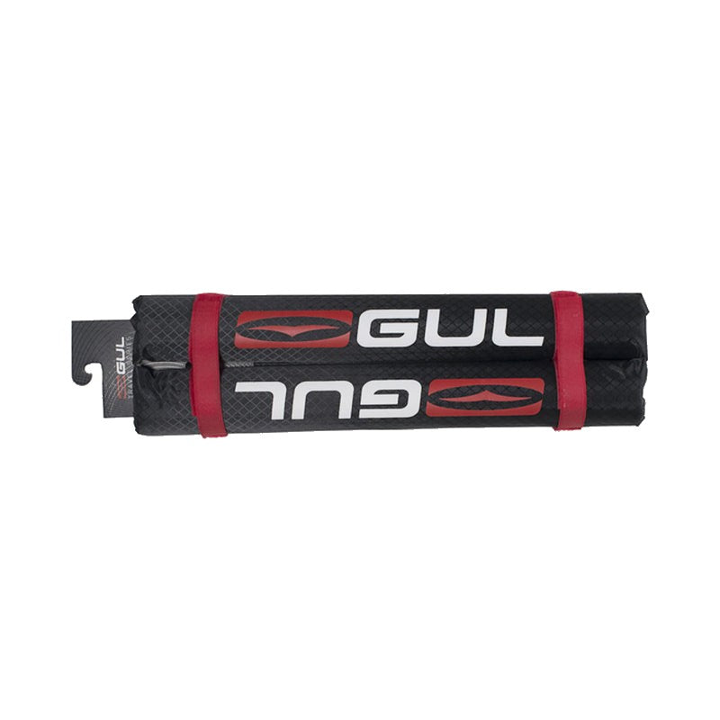 Gul Roof Rack Pads online kaufen | Paddlespot.de