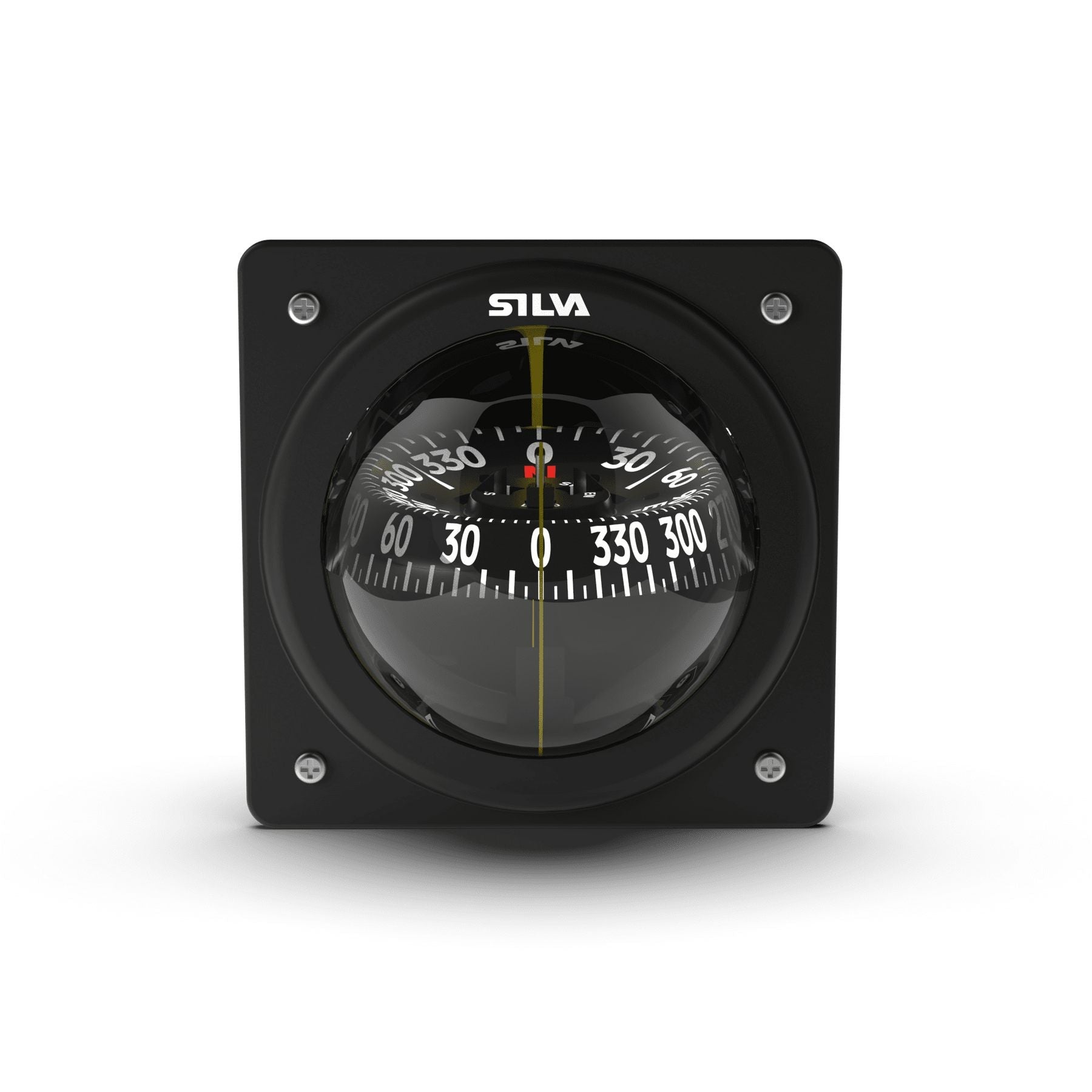 Silva Kompass 70P online kaufen | Paddlespot.de